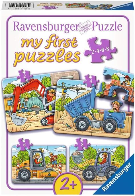 Amazon Co Jp Brio Ravensburger
