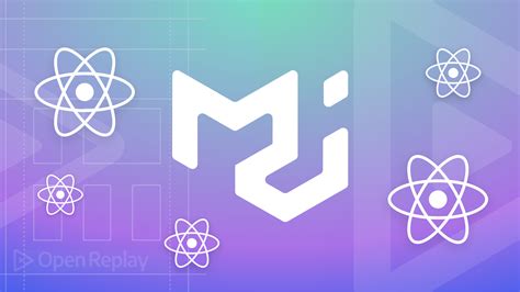 Styling And Customizing Material Ui Date Pickers
