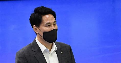 2연속 셧아웃 슬럼프 없는 현대건설 감독은 고마워했다 승장 코멘트