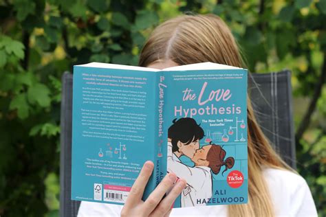 the riemann hypothesis unraveling the mystery of prime numbers