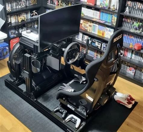 Pin By Donald Shade On Flight Simulator Video Game Room Design Game