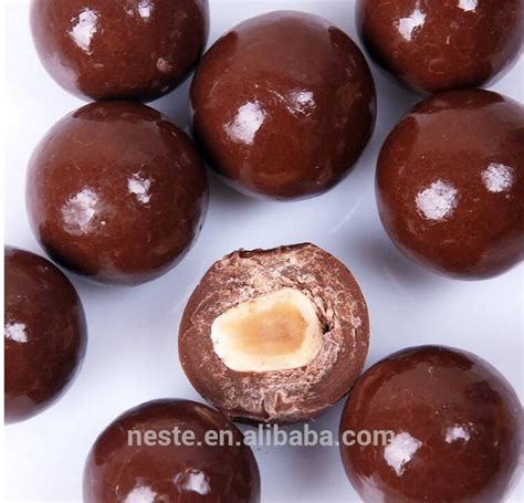 Small Mini Chocolate Dragee Polishing Sugar Coating Machine Lst Technology Co Ltd