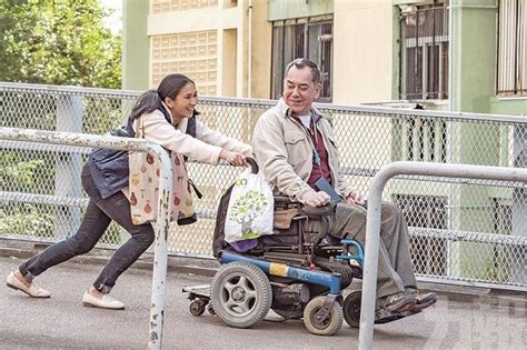 金像獎獲八項提名 《淪落人》為菲傭發聲 澳門力報官網