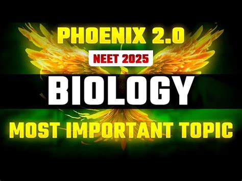 Neet Form Filling 2023 Printable Forms Free Online