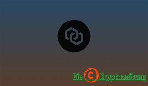 Onyxcoin XCN Preisvorhersage Analyst sieht möglichen Ausbruch voraus