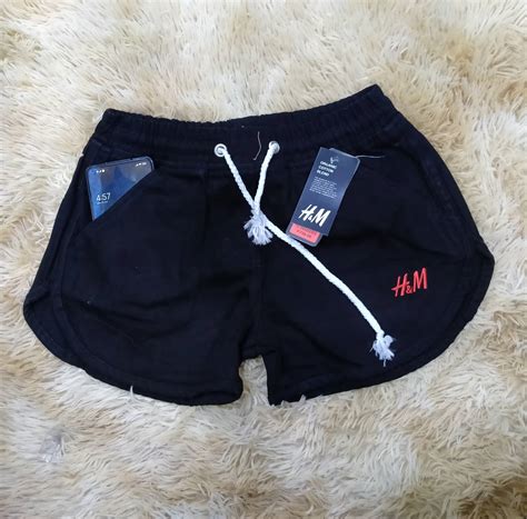 Dolphin Denim Short Lazada Ph