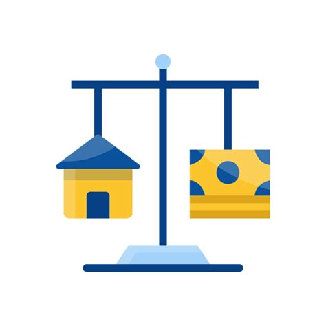 Cogentix Systems Progress Openedge And 4gl Development