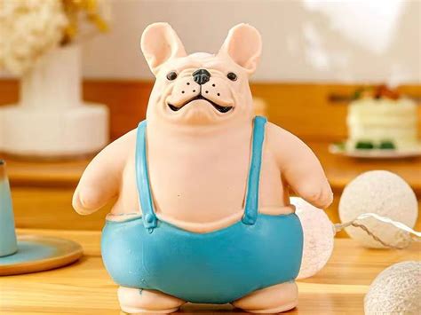 Bully By User3067623492 Makerworld Download Free 3d Models