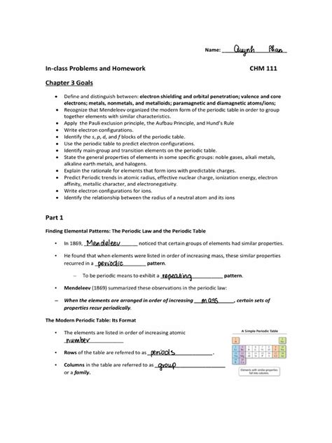 04 2020f chap3 inclassws 01 2 part1 pdf