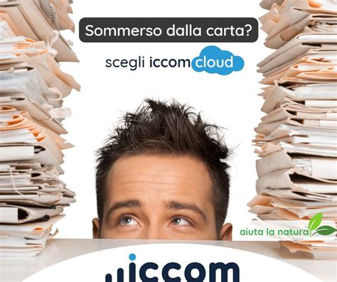 Davide Bocchi On Linkedin Tutto Lo Spazio Necessario A Gestire Il