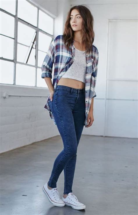 Venta Outfit Barato En Stock