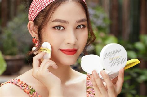 5 điều Bạn Nên Biết Về Lemonade Brand Mỹ Phẩm Của Người Việt Gây Sốt