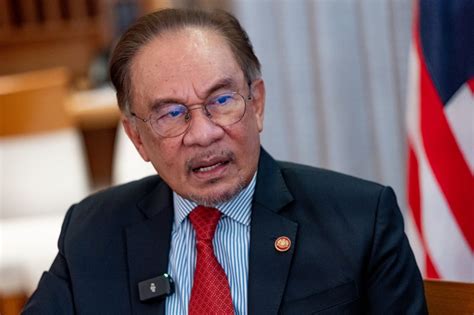 Bbc Oppositions Treason Claim Against Pmx Baseless
