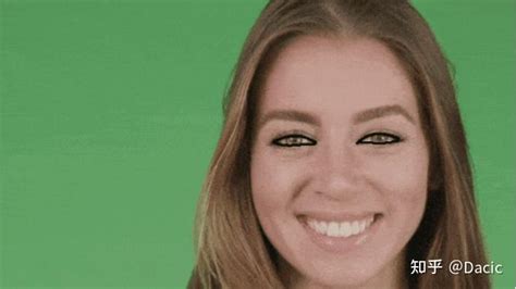 暑期必须要学习的52个python Opencv实战项目 知乎