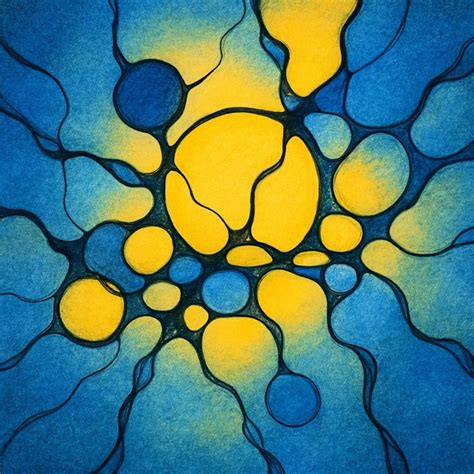 Neurografica Xeral Neurografica