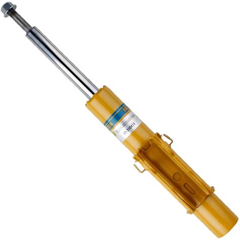 Bilstein 22 310415 B6 Series Strut Assembly Xdp