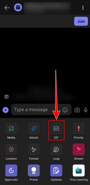 Add S To Microsoft Teams Chat Complete Guide 2024