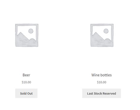Reserved Stock Pro Developer Hooks Puri Io Plugins