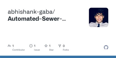 Github Abhishank Gabaautomated Sewer Inspection Using Multiclass Convolutional Neural Networks