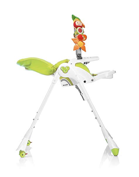 Brevi 279 B-Fun | Opinioni e Prezzi | SdraiettaNeonato.com