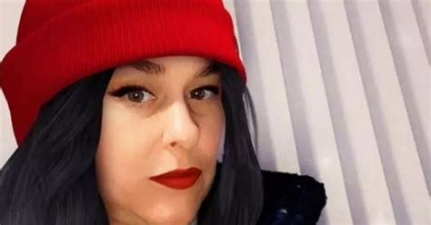 I M On The Front Line Of Sex Work And Have Been Beaten And Dragged Along By A Car Wales Online