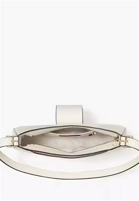Jual Kate Spade Kate Spade Reegan Small Shoulder Bag Meringue Original