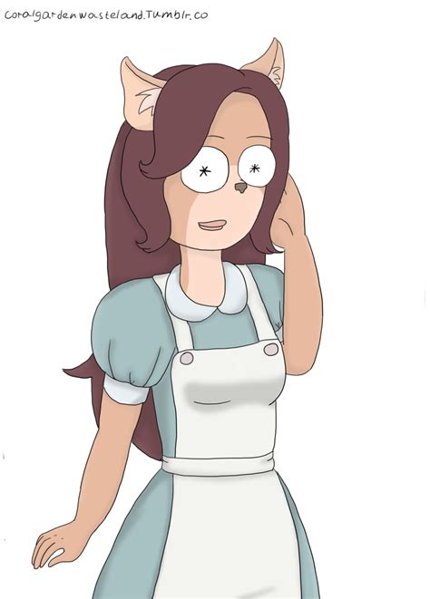 Randm Персонажи Randm Art Rick And Morty Art Randm арт Рик и Морти арт