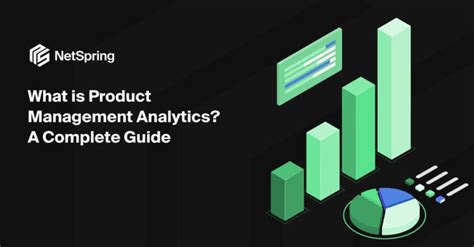 What Are Product Management Analytics A Complete Guide Optimizely