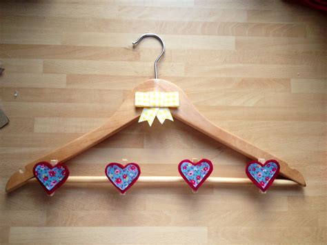 Funky Wooden Peg Picture Hanger Picture Hangers Wooden Pegs Handmade