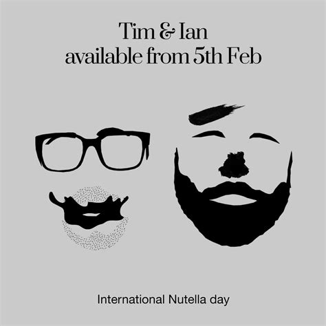 Ben Matthews On Linkedin Worked With Both Of These Chaps Like Them