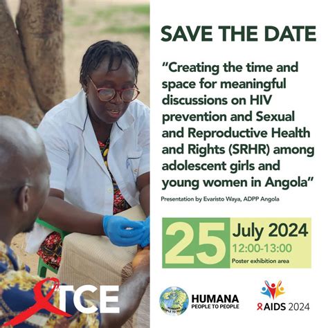 The Federation Humana People To People On Linkedin Adpp Angola Hpp Congo Rdc Adpp GuinÉ Bissau