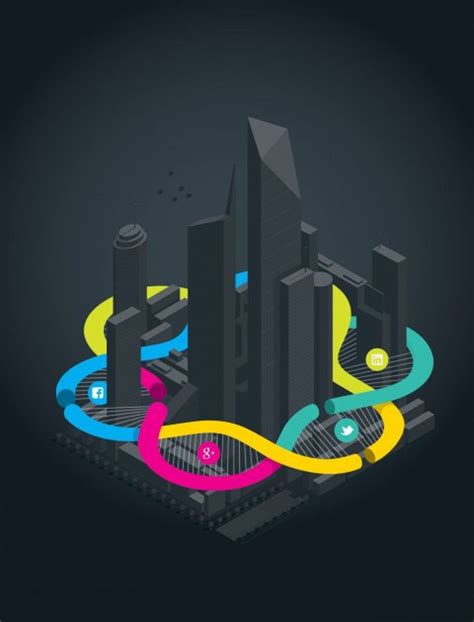 Hacking Your Dna Newsweek