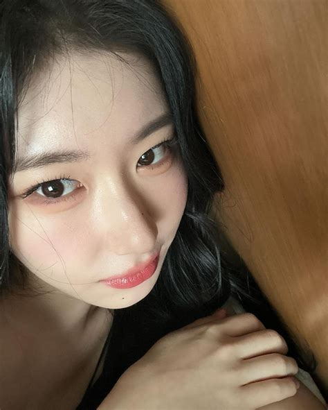 Las Integrantes De ITZY Crean Sus Cuentas Personales De Instagram