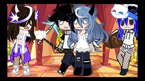 Bididi Bobidi Bo ♡ Hp Youtube