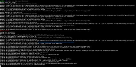 Data Analytics Implementation Questions · Issue 427 · Parsa Epfl
