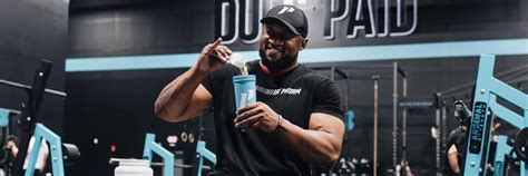 Whey Protein Isolate Vs Whey Protein Concentrate 1st Phorm