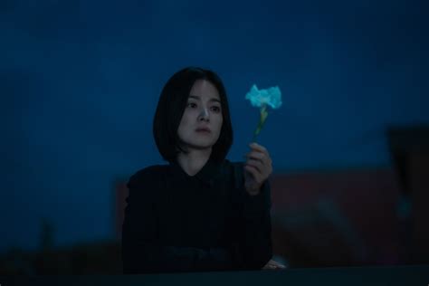 【ネタバレ】韓国ドラマ『ザ・グローリー ～輝かしき復讐～』ラストどうなる？part1and2合わせて徹底解説 Filmaga（フィルマガ）