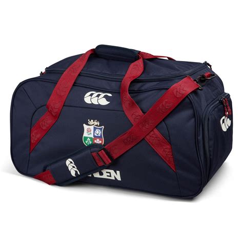 Harlequins Rugby Clothing Harlequins Rugby Shirts Absolute Rugby