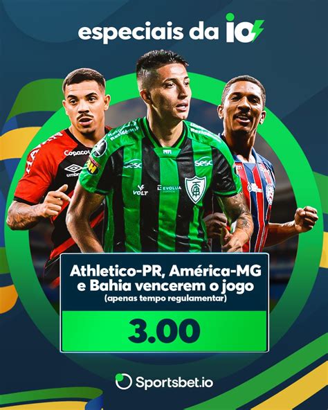 Planeta Do Futebol 🌎 On Twitter Terça Feira De Copa Do Brasil E De
