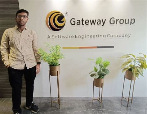 A New Chapter Begins 🚀 With Great Excitement And Guidance Recently We Virengiri Goswami