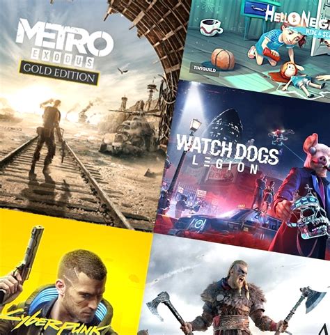 В России цены на игры сильно взлетели - Gamebomb.ru