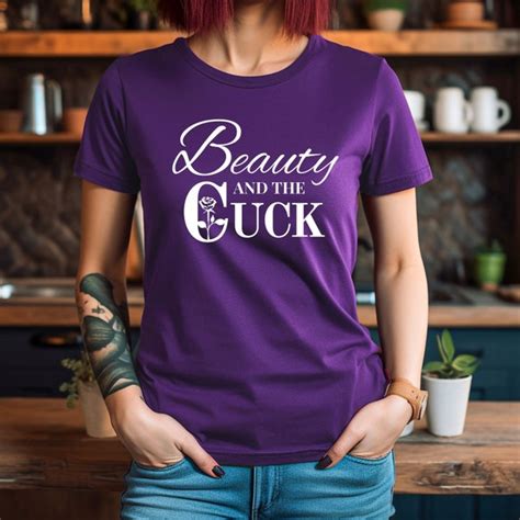 Cuckold And Hotwife Shirts Etsy