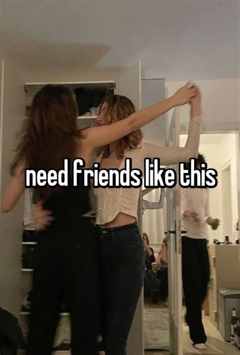 My Whisper Friendship Day Quotes Whisper Confessions Whisper