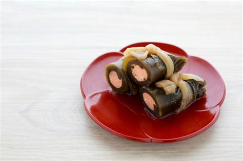 正月におせちを食べるのはなぜその由来と意味とは Precious jpプレシャス