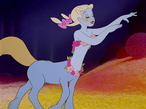 Centaurs And Centaurettes Fantasia Photo 35769034 Fanpop