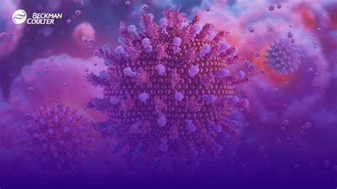 Beckman Coulters Access Anti Hbs Assay Enhances The Efficiency Of… Beckman Coulter