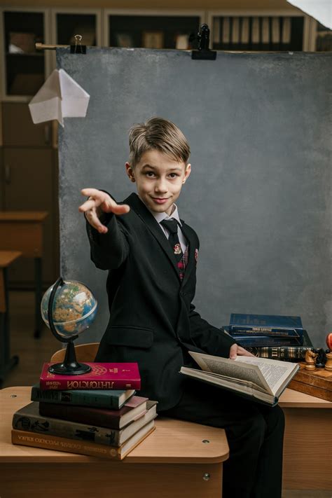 Альбомы от Сережи выпускные альбомы School Photographer School Photography School Portraits