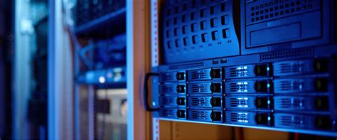 Ut Austin Amazon Science Hub Symposium Cloud Computing Ut Amazon