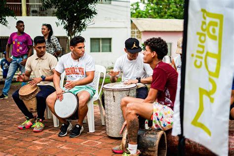 Gobierno Bolivariano de Anzoátegui on Twitter El Festival
