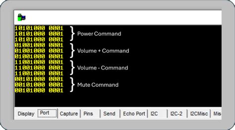 Configurable Logic Block Clb Based Open Source Laser Tag Module Configurable Logic Block